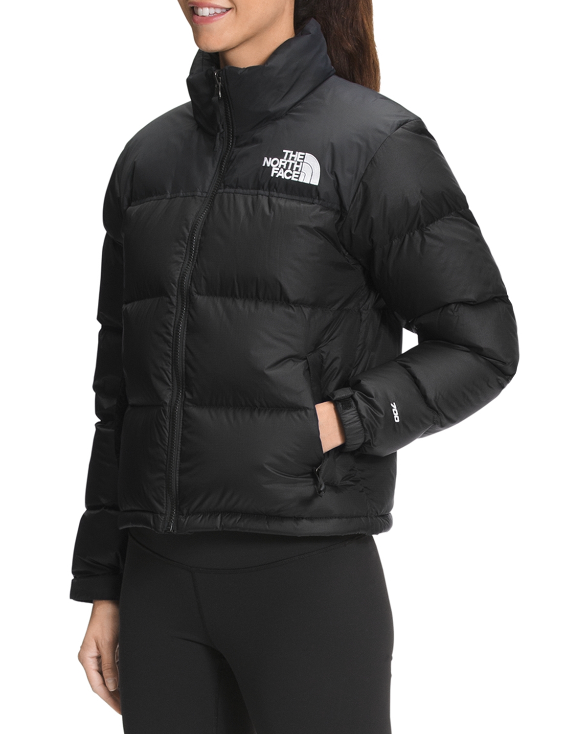 THE NORTH FACE The North Face 1996 Retro Nuptse Puffer Jacket